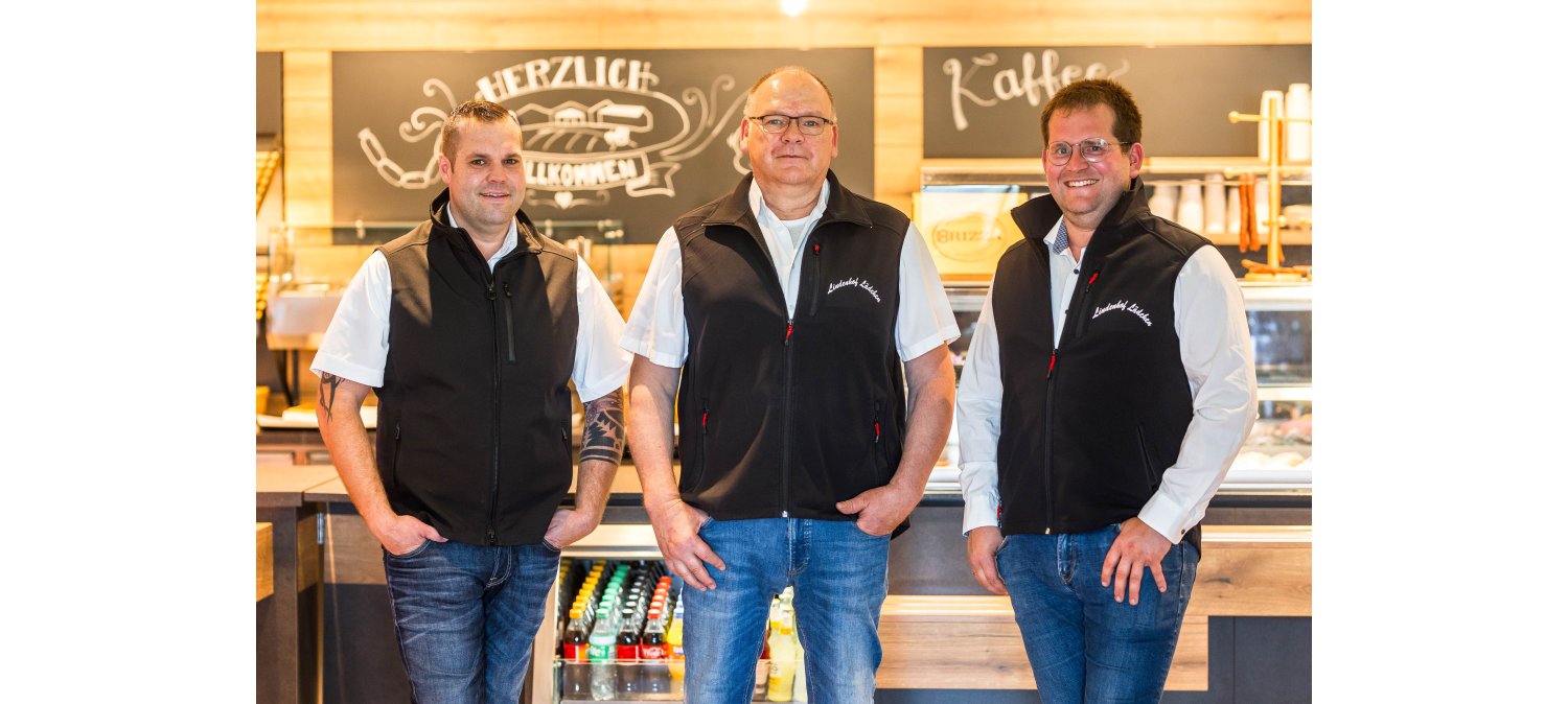 Lindenhof Lädchen | Stadtmarketing Fritzlar